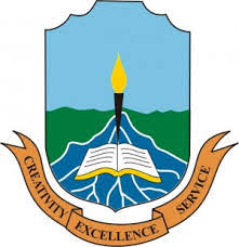Niger Delta University, Wilberforce Island - NUC CCMAS