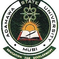 Adamawa State University, Mubi - NUC CCMAS